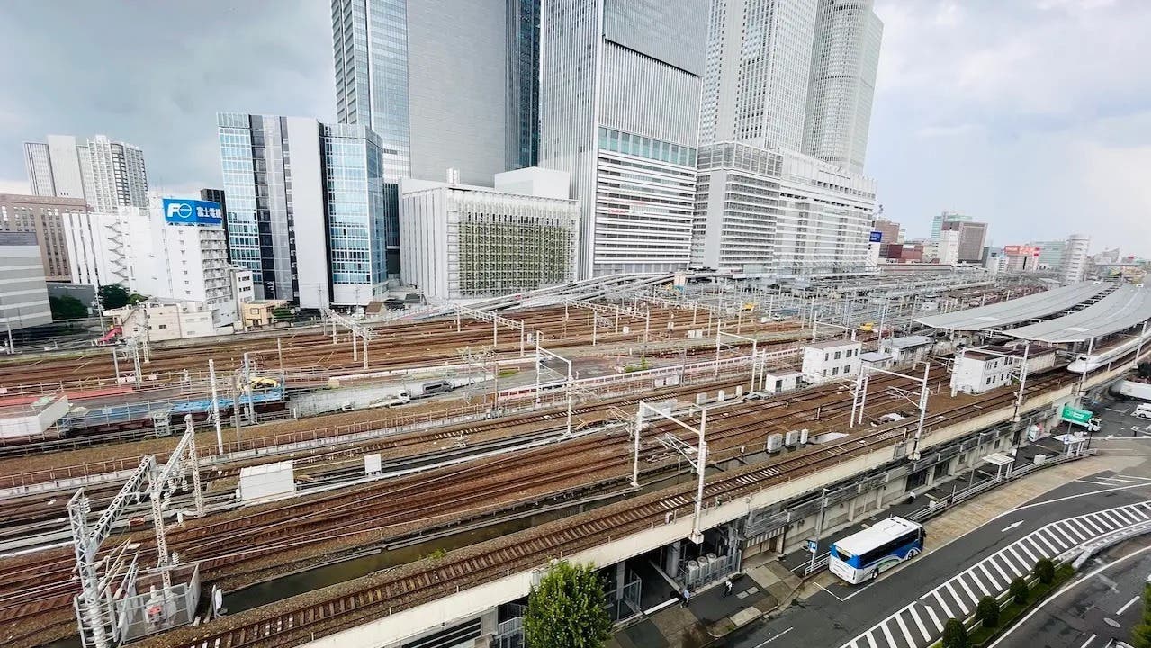 🎄クリスマス＆忘年会ならここ🎅🎀名古屋駅3分🚶‍♂️ごろごろ🩵女子会🧁推し活🤍誕生日会🎈ママ会[22]の写真17