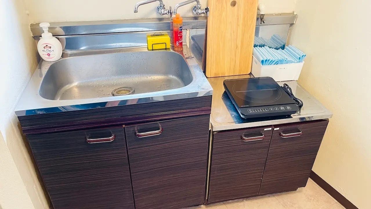 🎄クリスマス＆忘年会ならここ🎅🎀名古屋駅3分🚶‍♂️ごろごろ🩵女子会🧁推し活🤍誕生日会🎈ママ会[22]の写真18