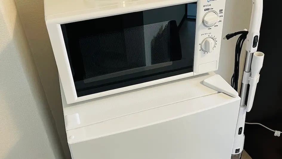 🎄クリスマス＆忘年会ならここ🎅🎀名古屋駅3分🚶‍♂️ごろごろ🩵女子会🧁推し活🤍誕生日会🎈ママ会[22]の写真19