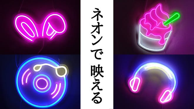 【三ノ宮駅2分】🎉New Open🎉長時間割最大22%OFF🉐✨5mの大型鏡🪞24hダンス/ヨガ💃🤸♀️の写真2