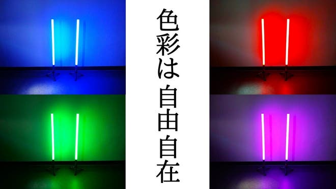 【三ノ宮駅2分】🎉New Open🎉長時間割最大22%OFF🉐✨5mの大型鏡🪞24hダンス/ヨガ💃🤸♀️の写真16