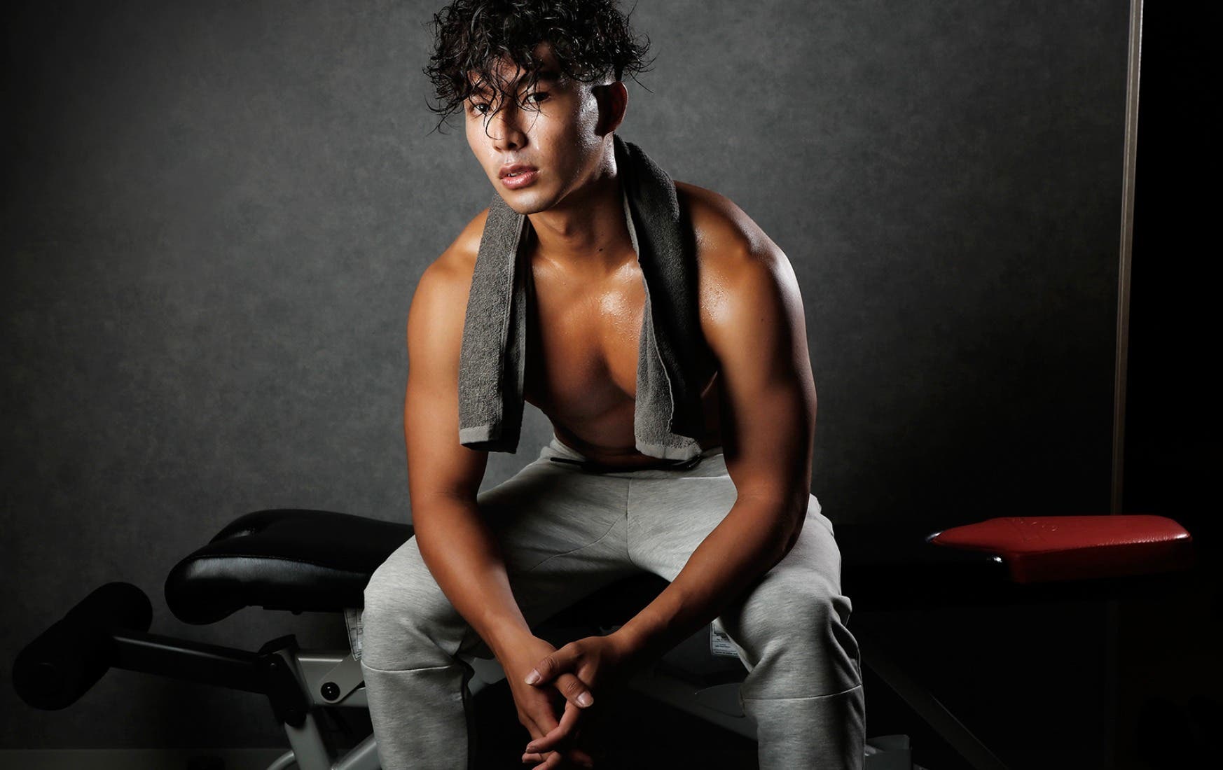 六本木　西麻布　乃木坂エリアの写真4