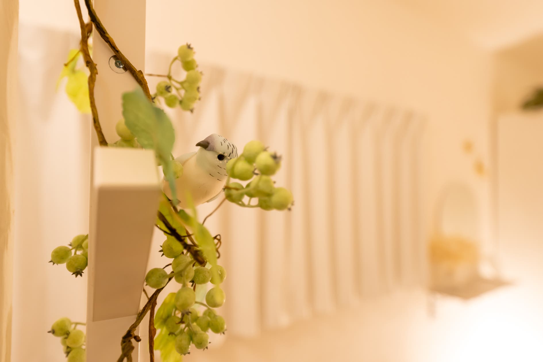 💎三軒茶屋駅6分💎電動昇降リクライニングベッド/レンタルタオル＆使い捨て下着/ゴミ回収無料/駐輪場無料/豊富な設備と備品多数の写真18