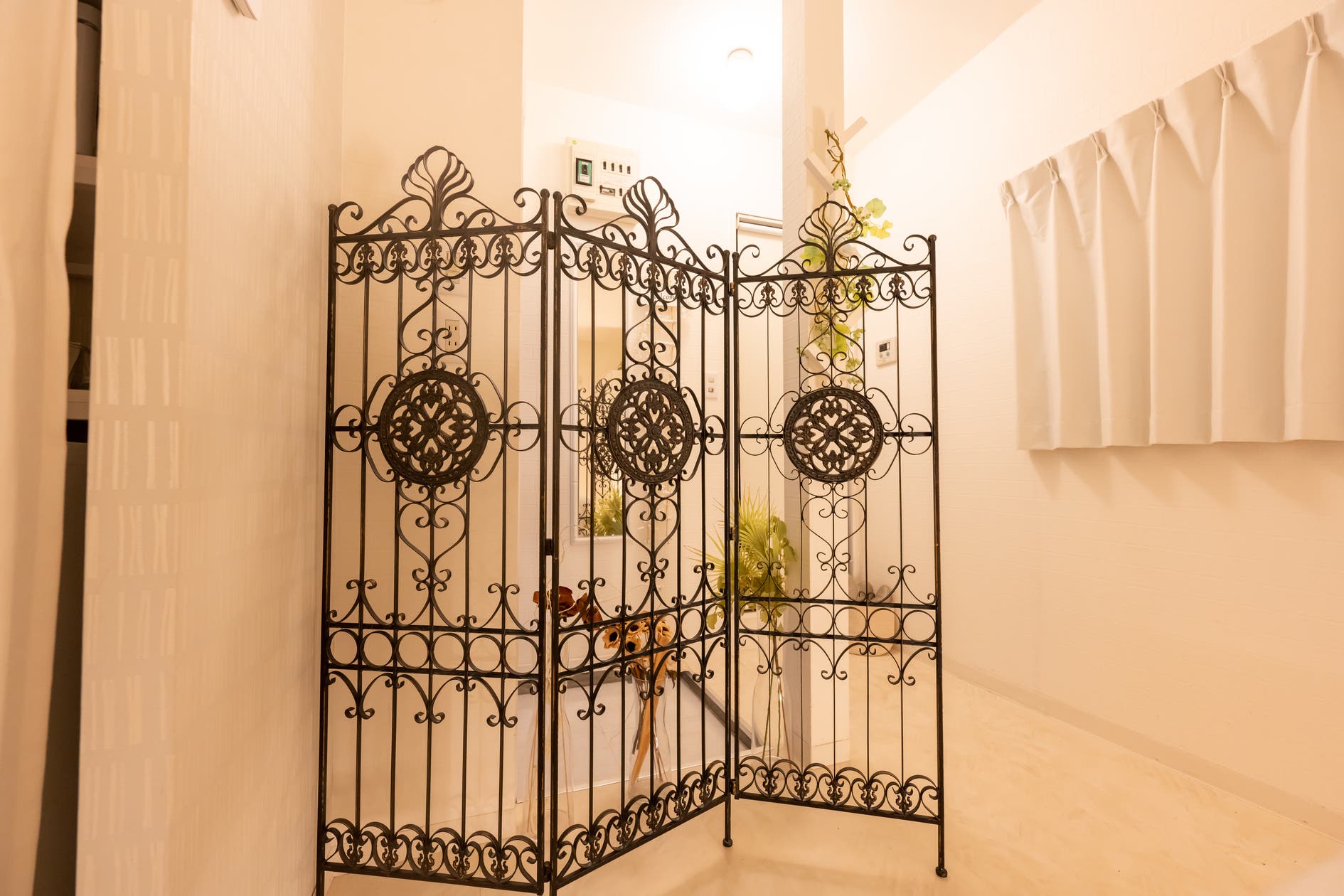 💎三軒茶屋駅6分💎電動昇降リクライニングベッド/レンタルタオル＆使い捨て下着/ゴミ回収無料/駐輪場無料/豊富な設備と備品多数の写真19