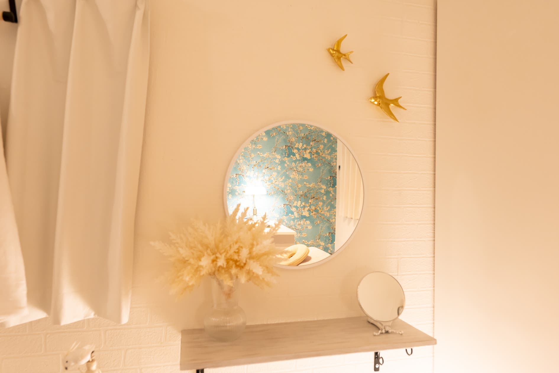 💎三軒茶屋駅6分💎電動昇降リクライニングベッド/レンタルタオル＆使い捨て下着/ゴミ回収無料/駐輪場無料/豊富な設備と備品多数の写真22