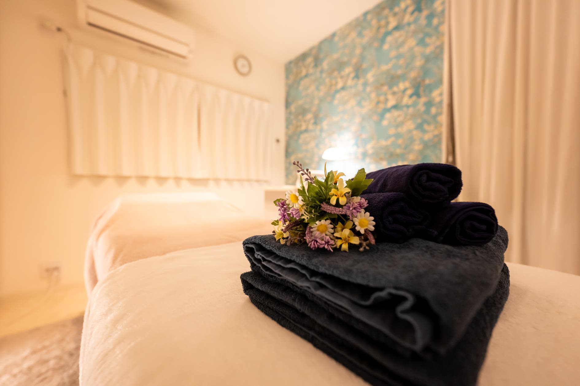 💎三軒茶屋駅6分💎電動昇降リクライニングベッド/レンタルタオル＆使い捨て下着/ゴミ回収無料/駐輪場無料/豊富な設備と備品多数の写真23