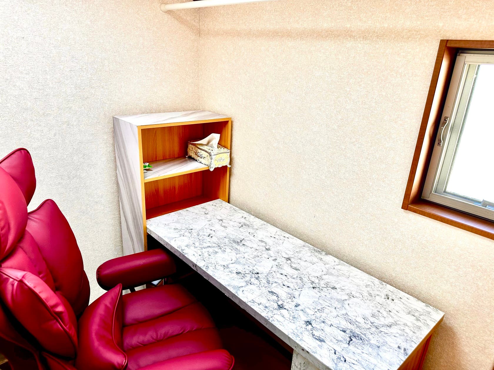 リモート・勉強等（一ノ割駅徒歩3分）の写真23