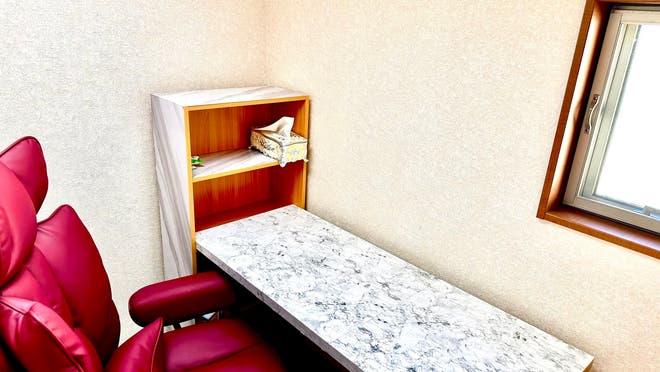 リモート・勉強等(一ノ割駅徒歩3分)の写真23