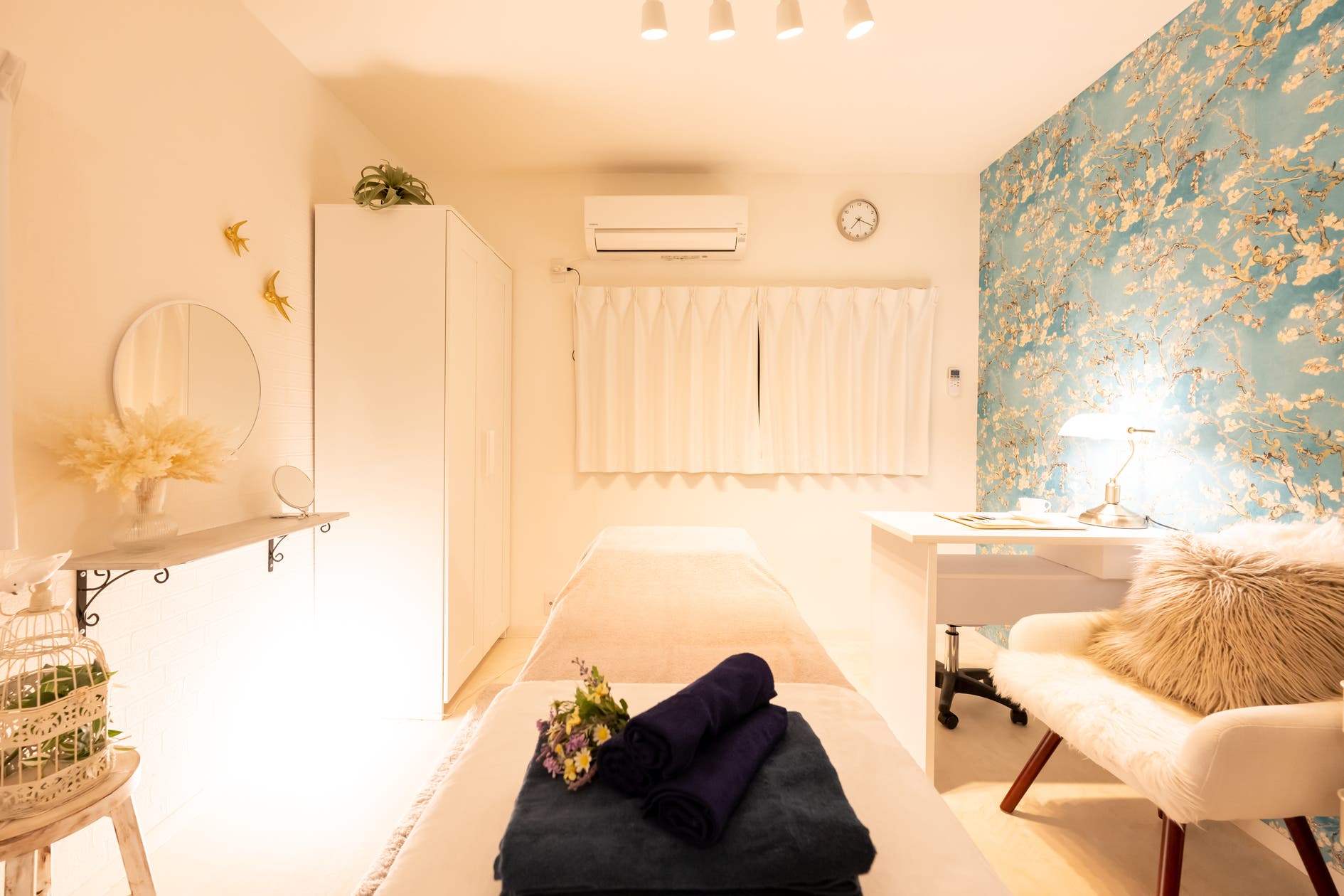 💎三軒茶屋駅6分💎電動昇降リクライニングベッド/レンタルタオル＆使い捨て下着/ゴミ回収無料/駐輪場無料/豊富な設備と備品多数の写真24