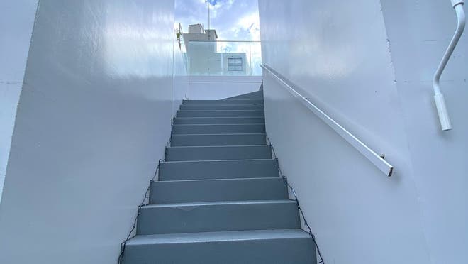 ✨🎉PARTY・LIVEに最適!テラス&屋上付き!外苑前6分の多目的レンタルスペース「エレクトリックカフェ」の写真17