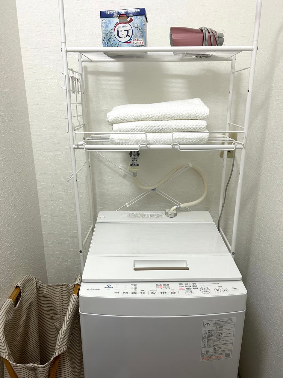 高松駅に近い、一軒家まるごと貸切、窓から漁港風景、駐車二台無料の写真13