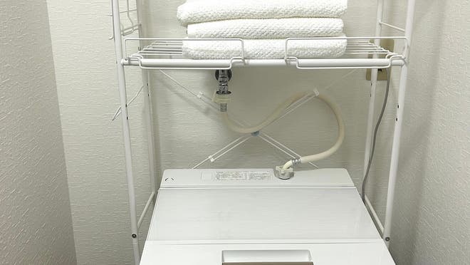 高松駅に近い、一軒家まるごと貸切、窓から漁港風景、駐車二台無料の写真13