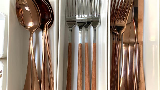 高松駅に近い、一軒家まるごと貸切、窓から漁港風景、駐車二台無料の写真8