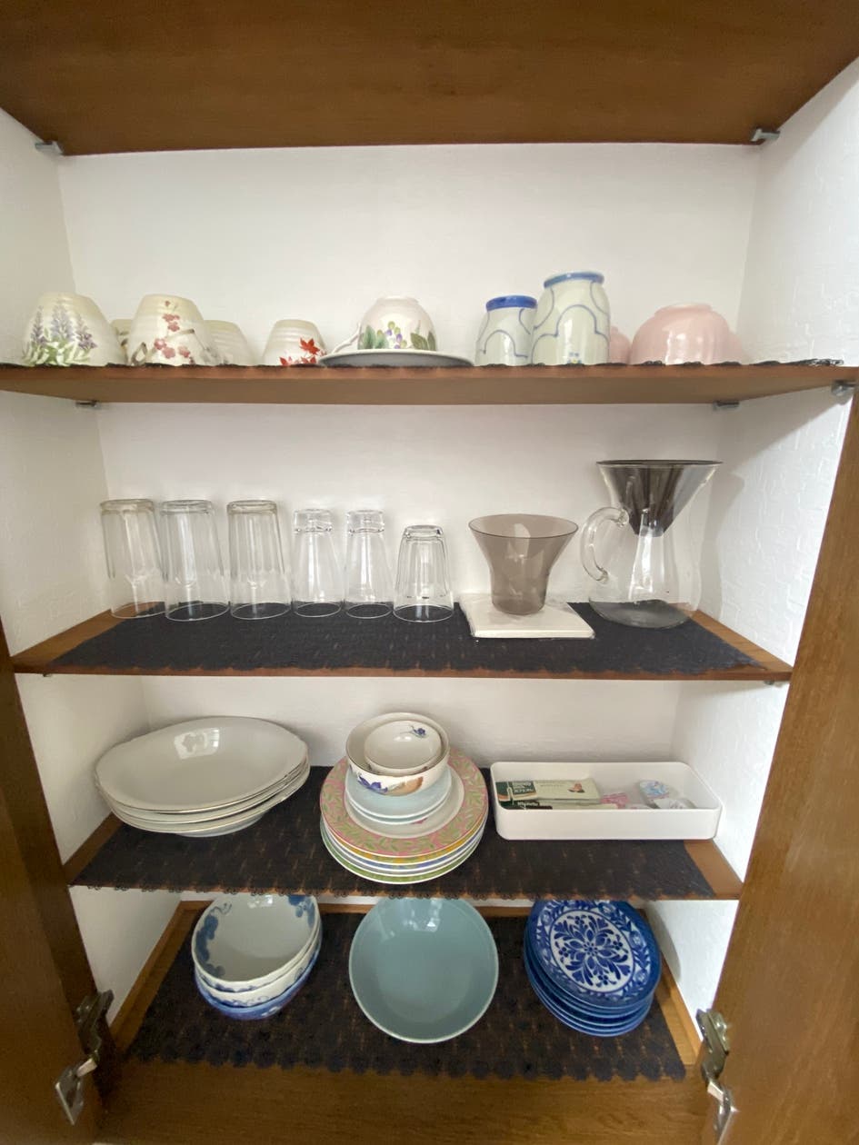 高松駅に近い、一軒家まるごと貸切、窓から漁港風景、駐車二台無料の写真9