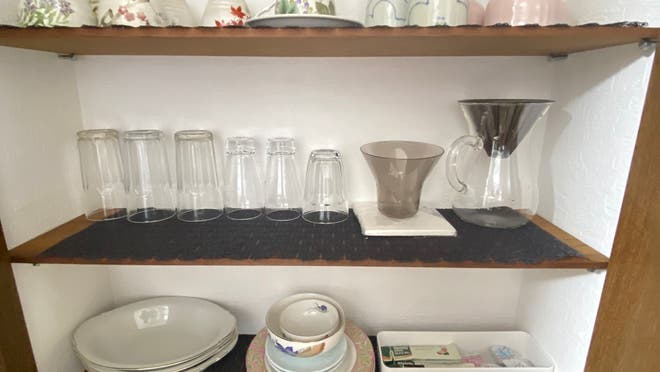 高松駅に近い、一軒家まるごと貸切、窓から漁港風景、駐車二台無料の写真9