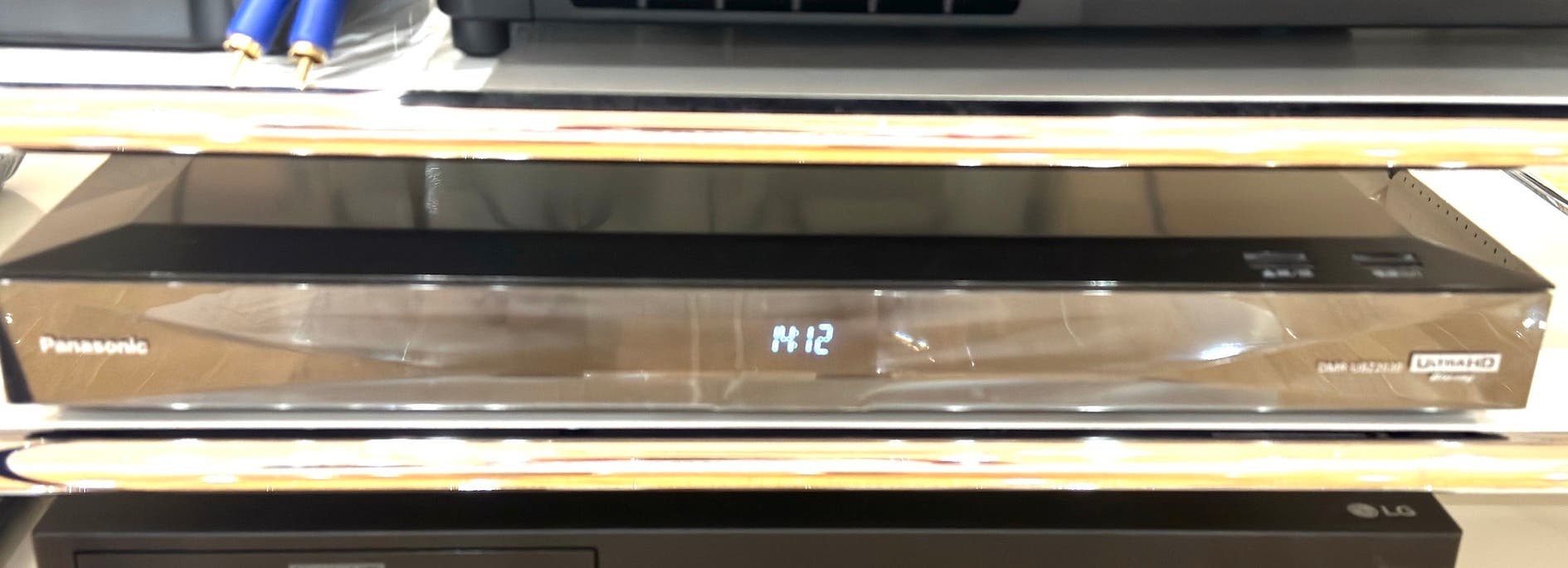 ダンスのできるスタジオ2F 駅から徒歩3分、綺麗！清潔！！フローリングの写真16