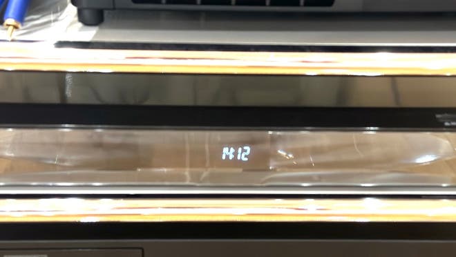 ダンスのできるスタジオ2F 駅から徒歩3分、綺麗!清潔!!フローリングの写真16