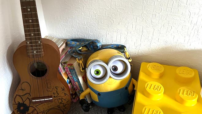 高松駅に近い、一軒家まるごと貸切、窓から漁港風景、駐車二台無料の写真11