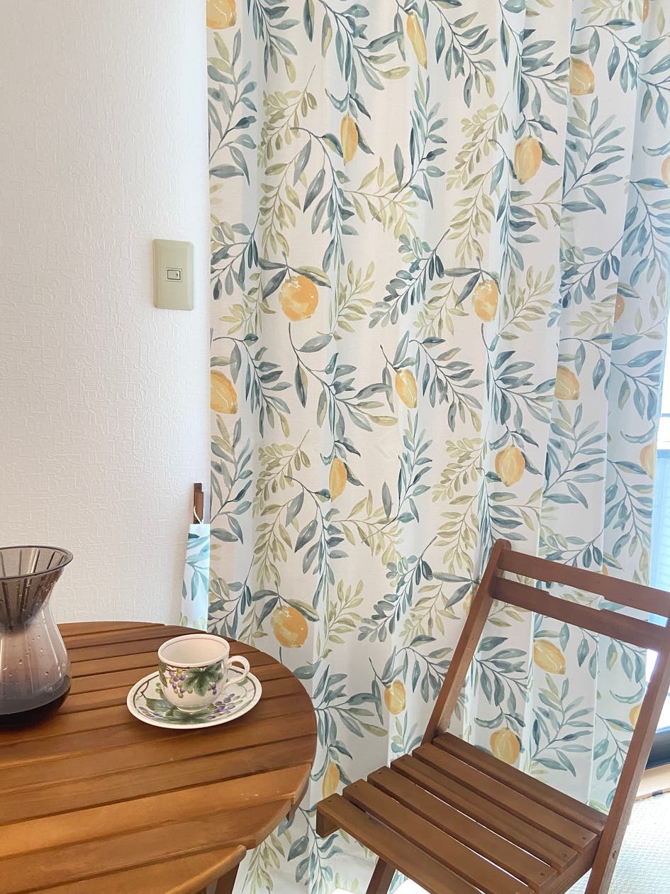 高松駅に近い、一軒家まるごと貸切、窓から漁港風景、駐車二台無料の写真4