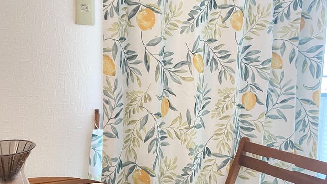 高松駅に近い、一軒家まるごと貸切、窓から漁港風景、駐車二台無料の写真4