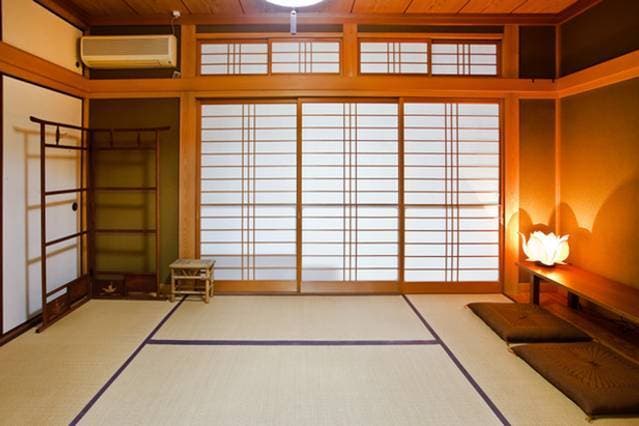 🎉忘年会❤️新年会🎉大人数OK/駐車場15台/大型キッチン/ テーブルセッティング🥂の写真12