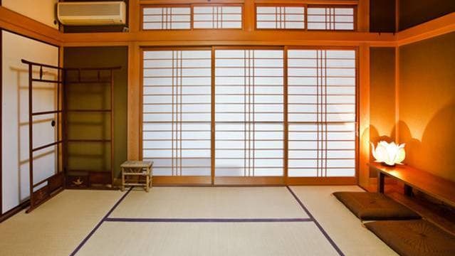 撮影・収録📸の写真12