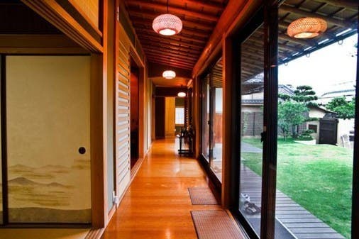 🎉忘年会❤️新年会🎉大人数OK/駐車場15台/大型キッチン/ テーブルセッティング🥂の写真16