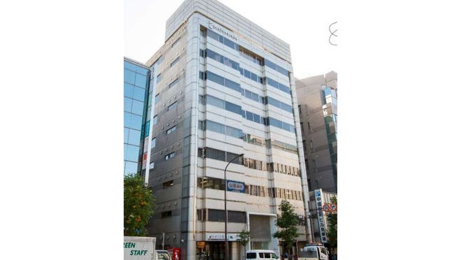 ServiceOffice W京都駅前 貸会議室B(1~6名)【京都駅徒歩5分】WEB会議や打合せに・フリードリンク利用可の写真3