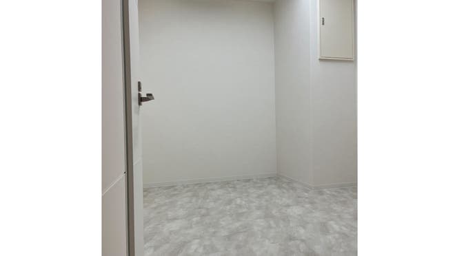 九大学研都市駅から徒歩10分 シェアサロンの写真5