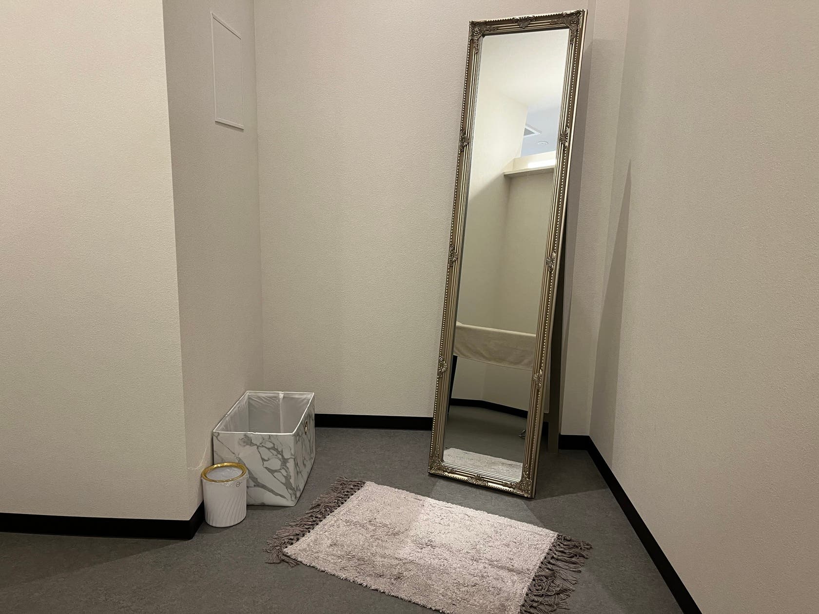 九大学研都市駅から徒歩10分　シェアサロンの写真7