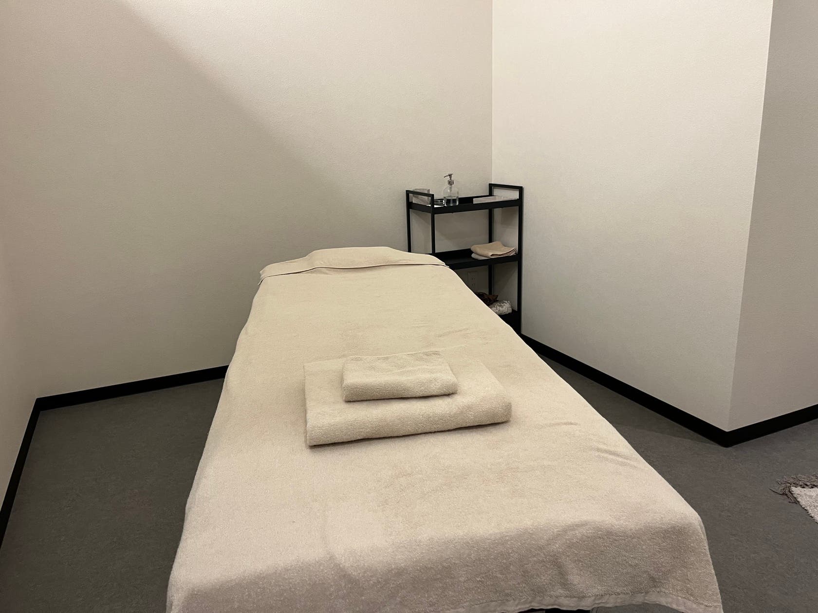 九大学研都市駅から徒歩10分　シェアサロンの写真6