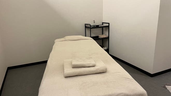 九大学研都市駅から徒歩10分 シェアサロンの写真6