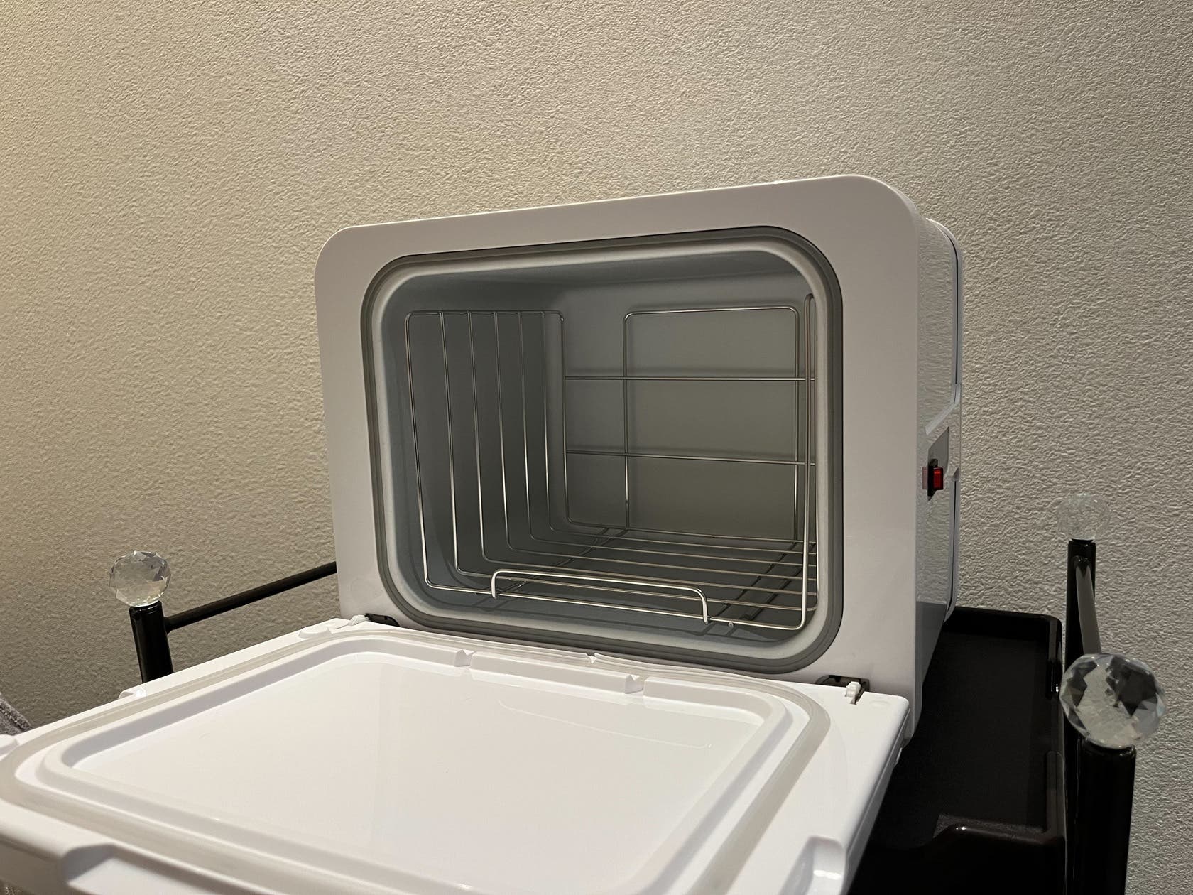 九大学研都市駅から徒歩10分　シェアサロンの写真8