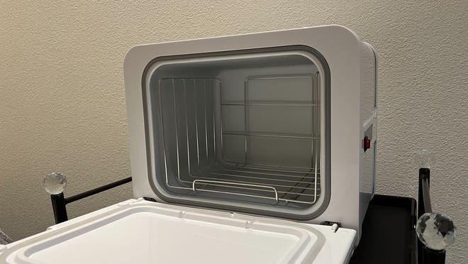 九大学研都市駅から徒歩10分 シェアサロンの写真8