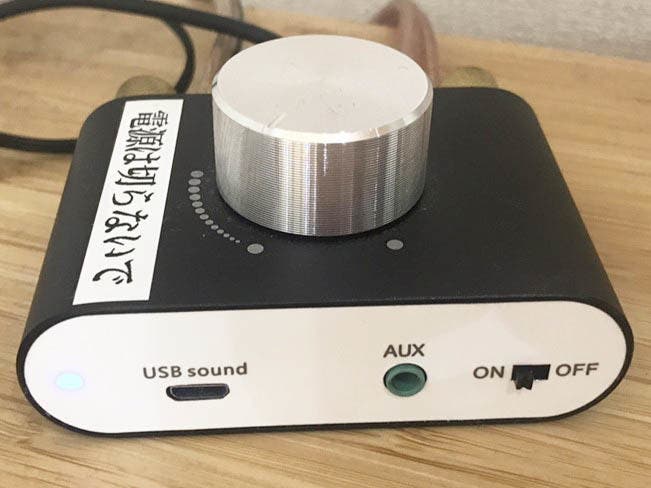 🉐24時間営業！三鷹駅徒歩6分 約50㎡のスタジオ／幅6m大型鏡 ダンス・ヨガ・ビジネス・セミナー・舞台・武道・撮影など多目的の写真18