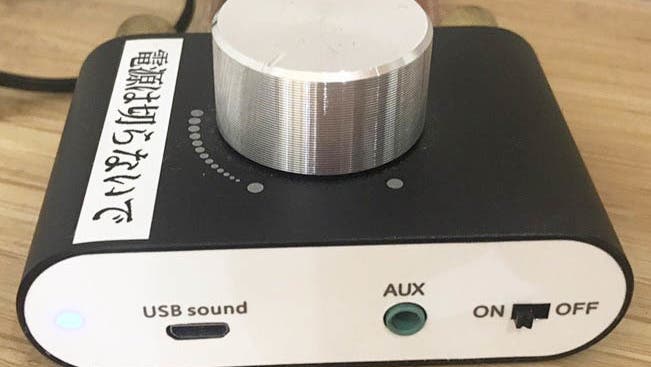 🉐24時間営業!三鷹駅徒歩6分 約50㎡のスタジオ/幅6m大型鏡 ダンス・ヨガ・ビジネス・セミナー・舞台・武道・撮影など多目的の写真18