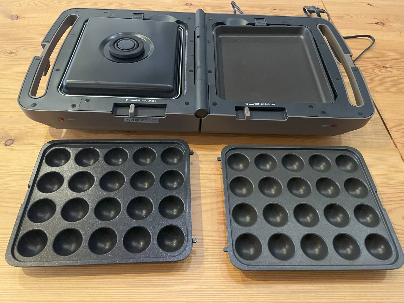 キッチン付きレンタルスペース Matty's Kitchen(マティーズキッチン)の写真23