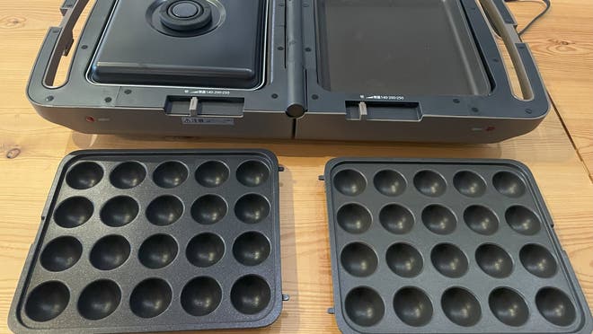 キッチン付きレンタルスペース Matty's Kitchen(マティーズキッチン)の写真23