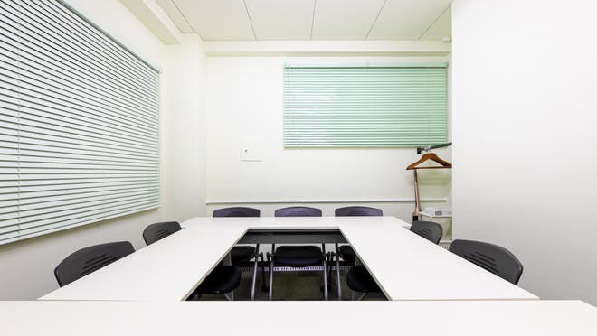 毎日清掃!梅田駅より徒歩3分◆グランフロント前◆Wifi◆2024.1.4Renew!◆【SF大阪梅田サテライト】の写真3