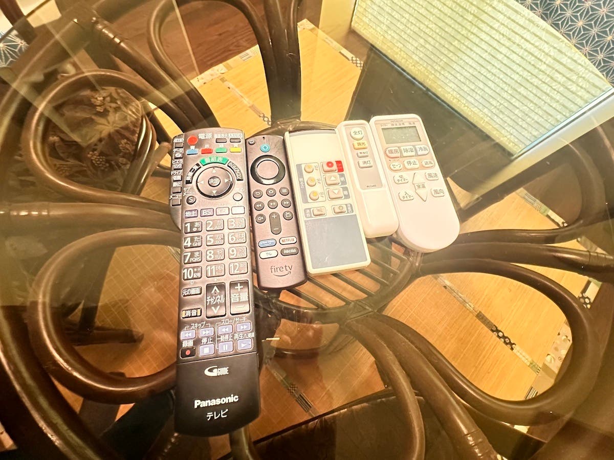 ２DK貸切。無料駐車場付き、無料Wi-Fi付き。撮影も出来ます。誕生会や女子会、テレワークにも。の写真8