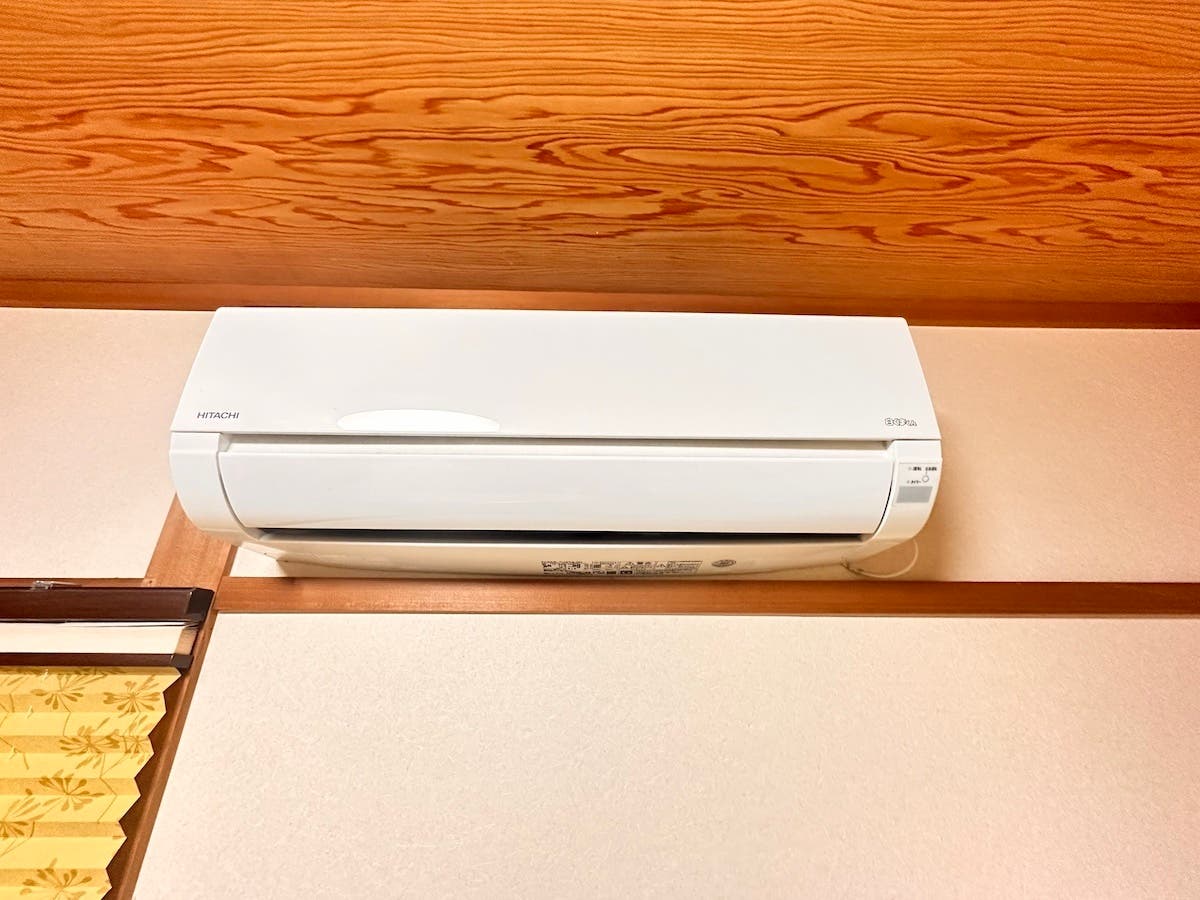 ２DK貸切。無料駐車場付き、無料Wi-Fi付き。撮影も出来ます。誕生会や女子会、テレワークにも。の写真10