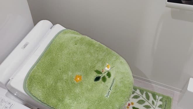 【🌠大阪市内・兵庫・奈良へのアクセス◎🌠】24時間利用可!JR・近鉄・地下鉄3線の鶴橋駅近のお家スペースの写真3