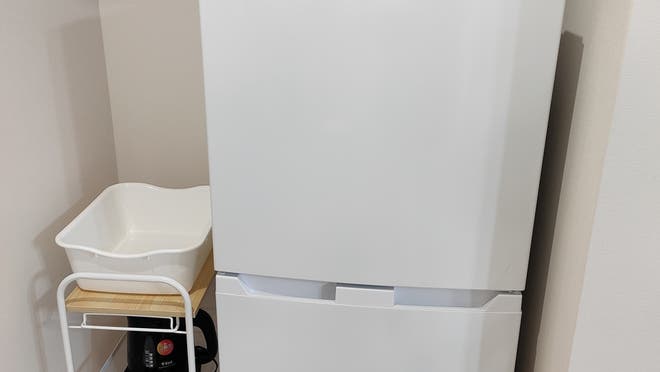 【🌠大阪市内・兵庫・奈良へのアクセス◎🌠】24時間利用可!JR・近鉄・地下鉄3線の鶴橋駅近のお家スペースの写真9