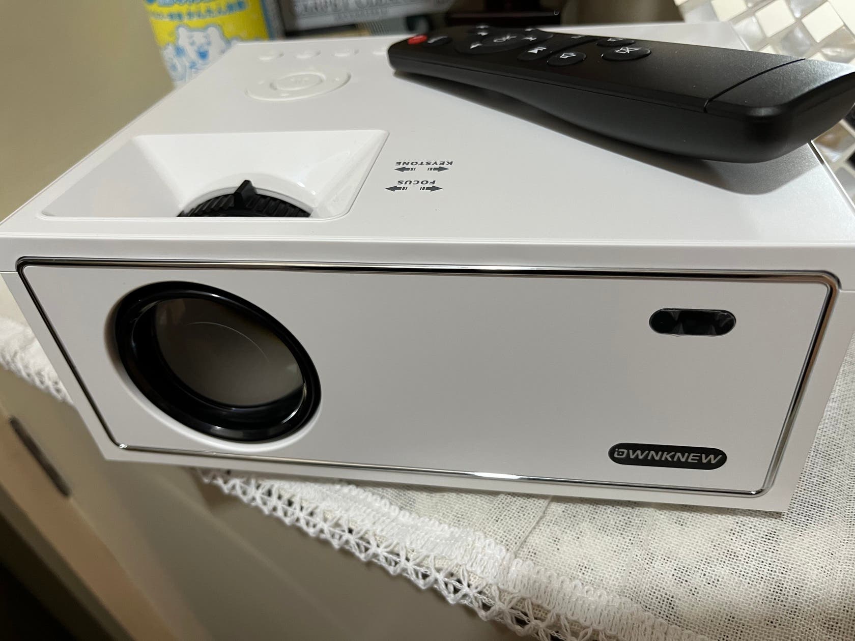 桜木町1分　憩いのスペース樂悠空間　 トップホスト認定🏆日テレ・ヒルナンデス放送!!🏆デートに大人気のナチュラル空間🤍🌈の写真7