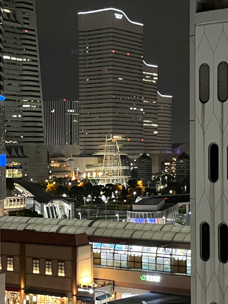 桜木町1分　憩いのスペース樂悠空間　 トップホスト認定🏆日テレ・ヒルナンデス放送!!🏆デートに大人気のナチュラル空間🤍🌈の写真14