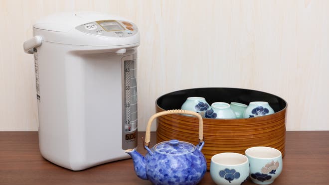 世田谷の古民家1階‼️6畳2間続き間、3駅つかえてとても便利の写真16