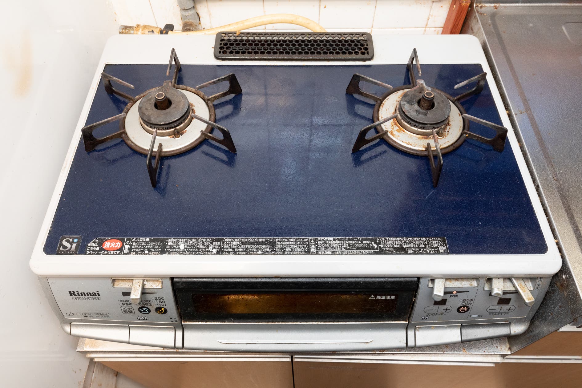 世田谷の古民家1階‼️6畳2間続き間、3駅つかえてとても便利の写真22