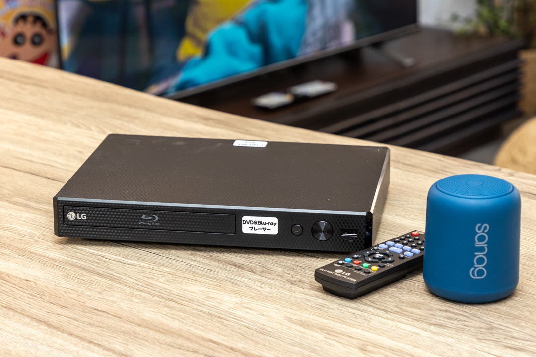 【大久保駅🚶‍♀️1分】一人暮らしのお部屋のような高級感あふれるお洒落なチルスペース 撮影やデートなど用途多数🌿最大15名の写真23