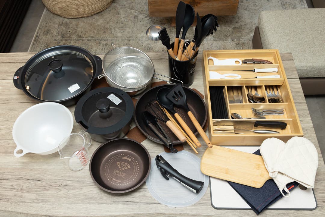 【大久保駅🚶‍♀️1分】一人暮らしのお部屋のような高級感あふれるお洒落なチルスペース 撮影やデートなど用途多数🌿最大15名の写真15