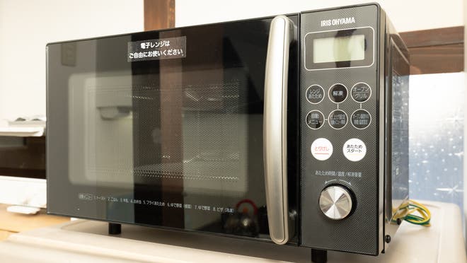 世田谷の古民家2階‼️広々ゆったりなごめる18畳❣️アンティークなしつらいでお迎えします(^^)の写真18